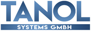 TANOL Systems GmbH